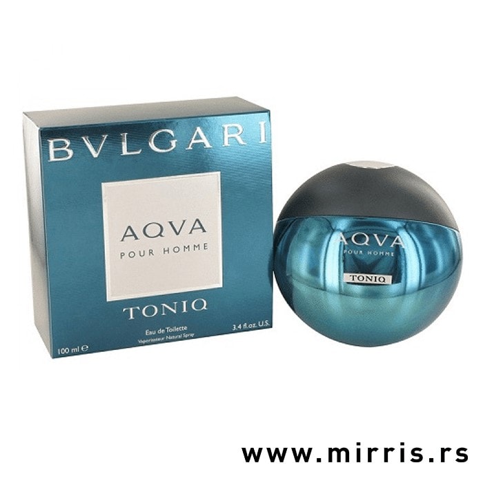 Bvlgari parfemi | Mirris.rs