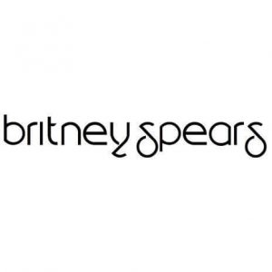 Britney Spears Fantasy 100ml EDP - Mirris
