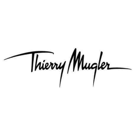 Mugler Angel 50ml EDP | Mirris.rs