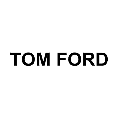 Tom Ford Neroli Portofino 100ml EDP | Mirris.rs