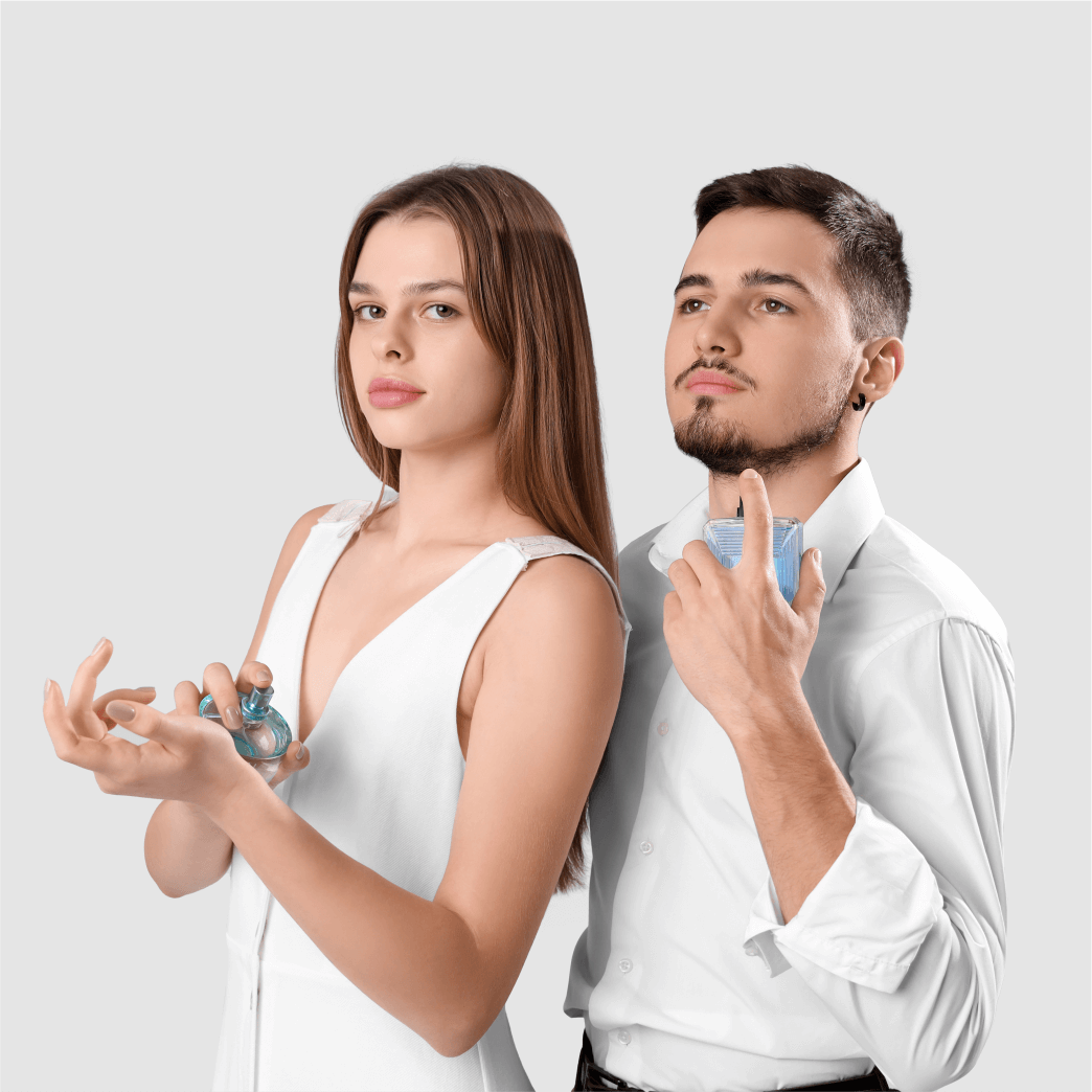 Unisex parfemi | Mirris.rs